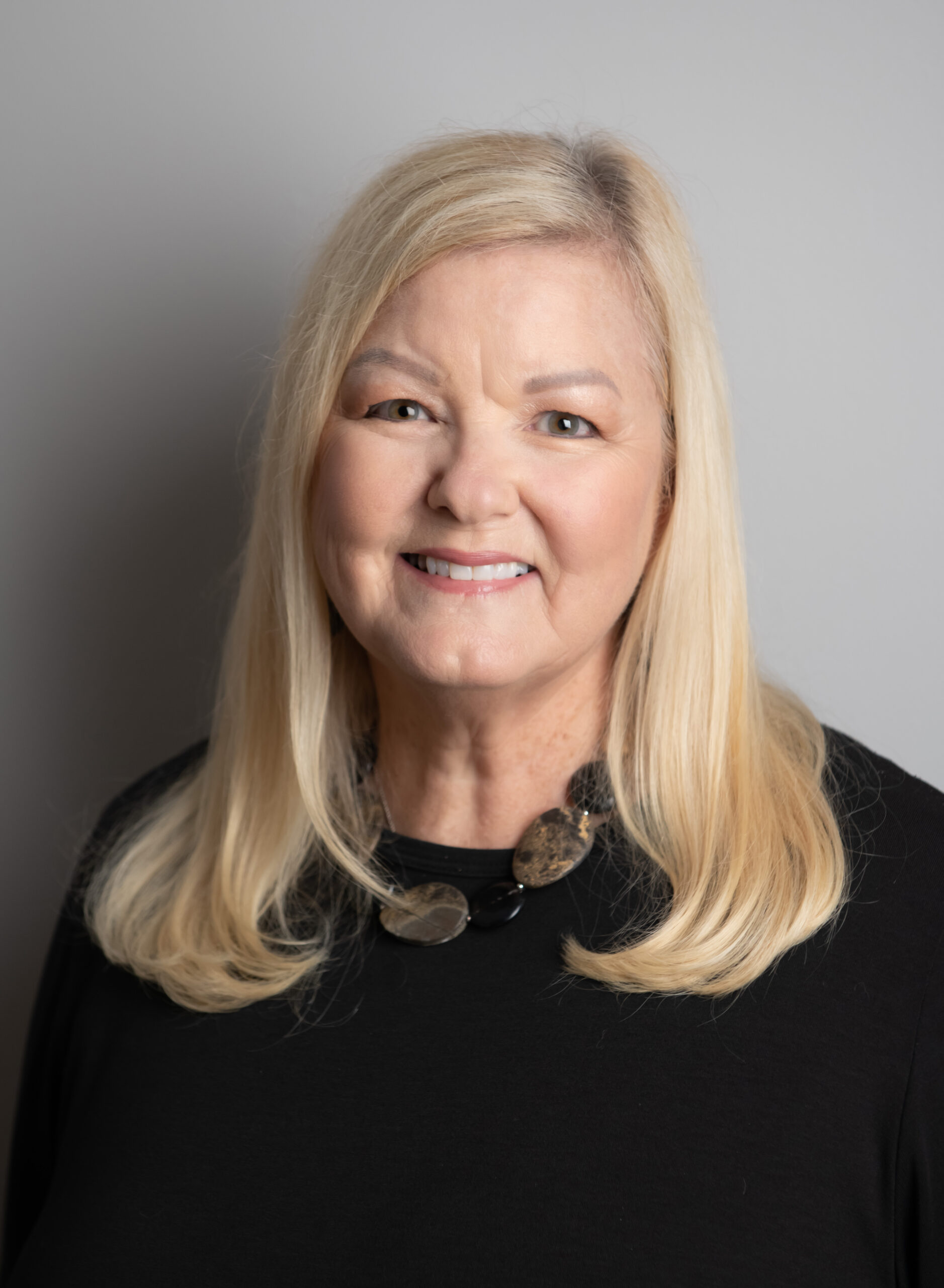 BLET Auxiliary Alternate National Secretary – BLET Auxiliary