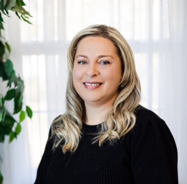 BLET Auxiliary National Chaplain – BLET Auxiliary